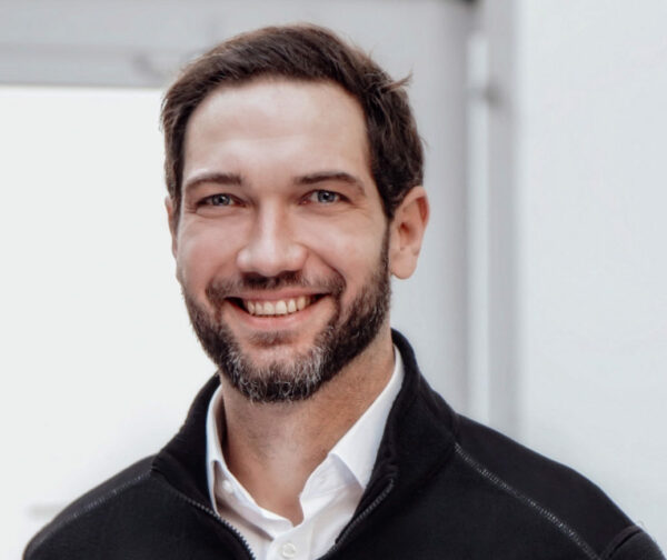 Über Uns | LED-Display